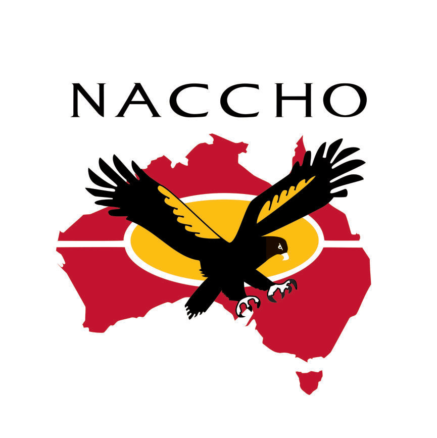 All NACCHO Resources – NACCHO store