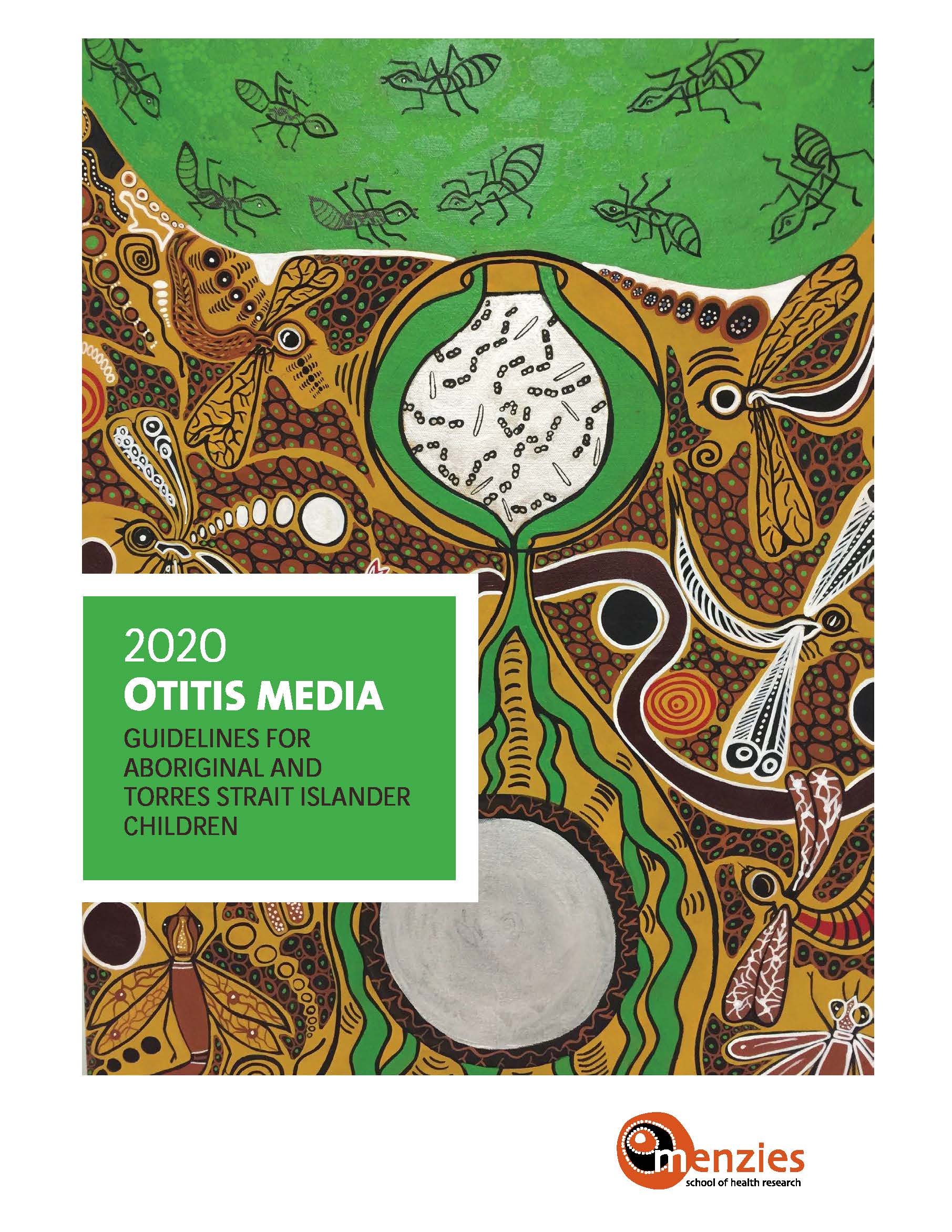 NACCHO Store – NACCHO store