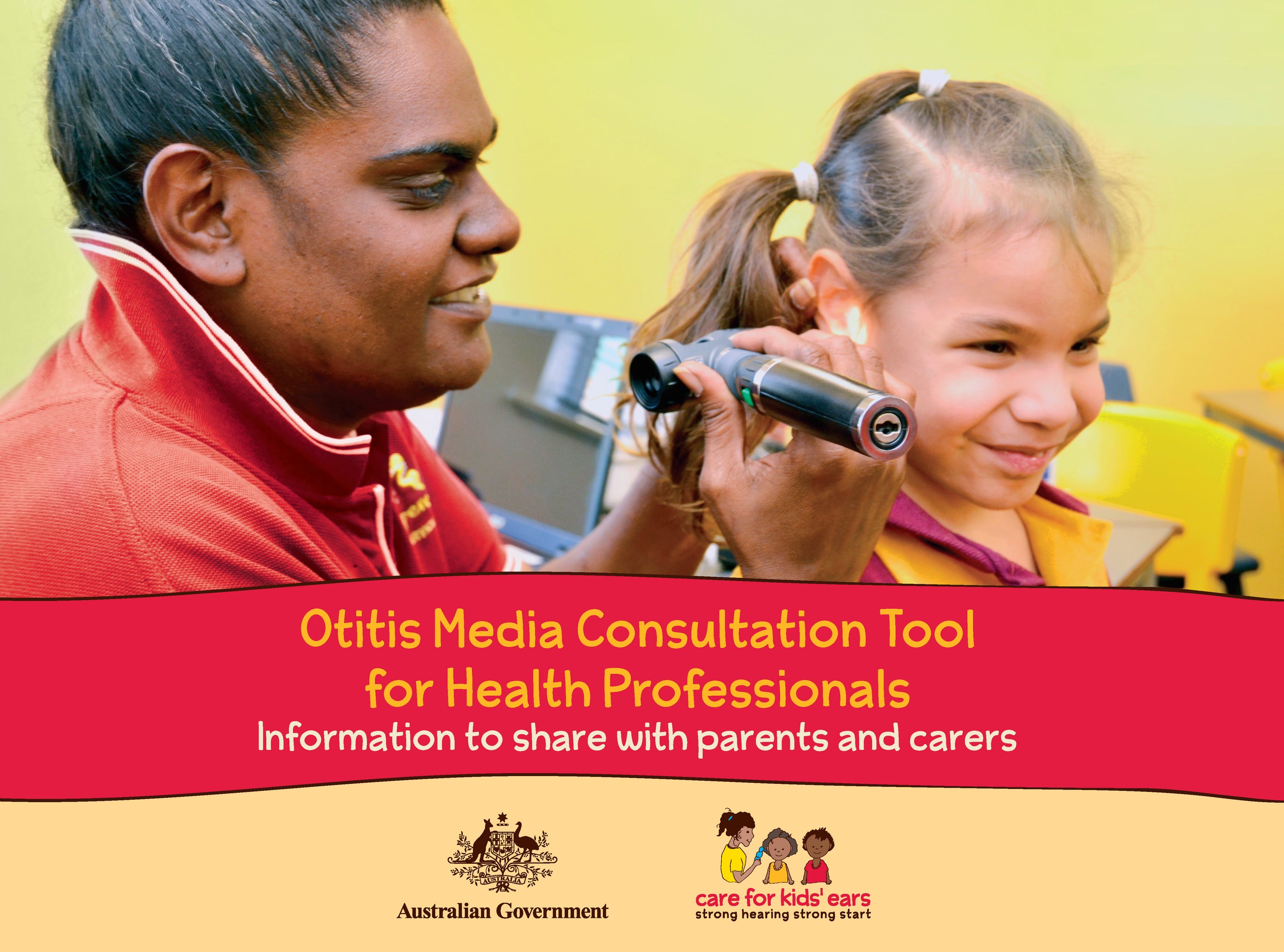 NACCHO Store – NACCHO store