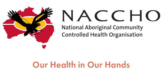 Contact – NACCHO store