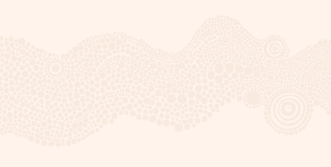 NACCHO Store – NACCHO store