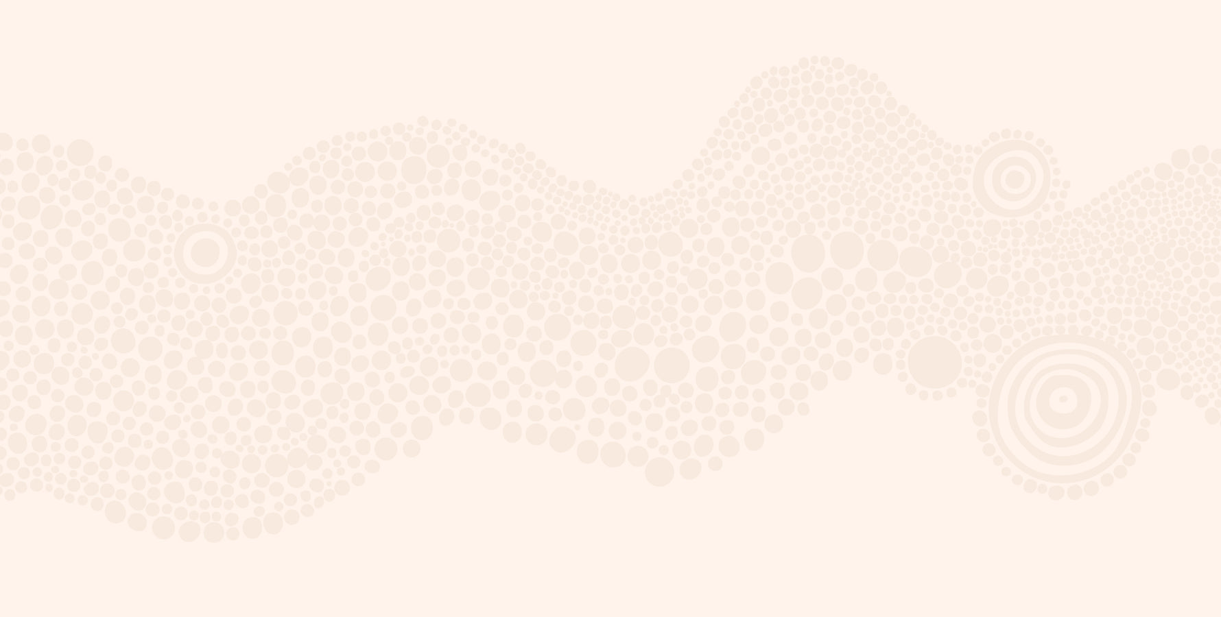 NACCHO Store – NACCHO store