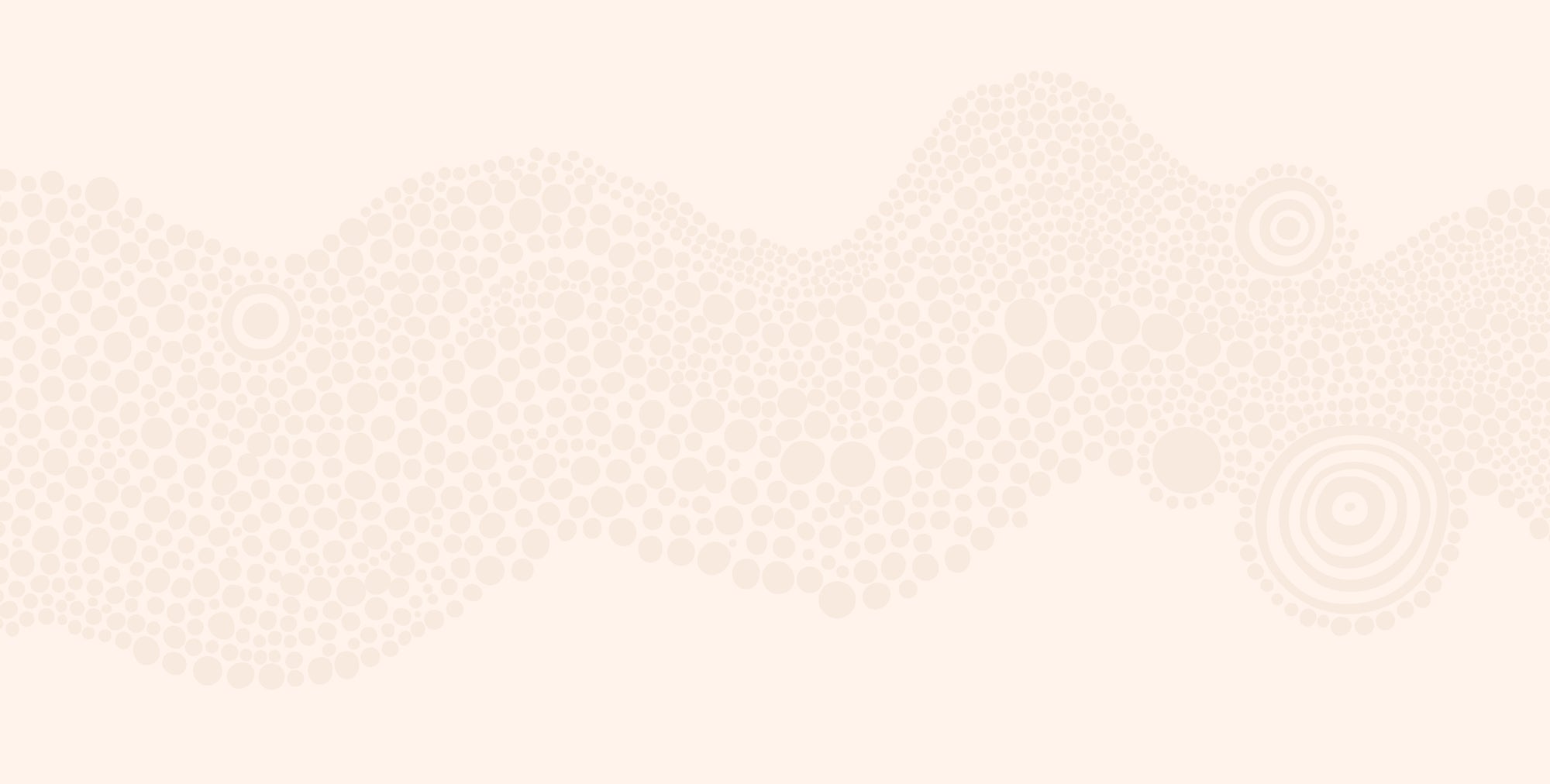 NACCHO Store – NACCHO store