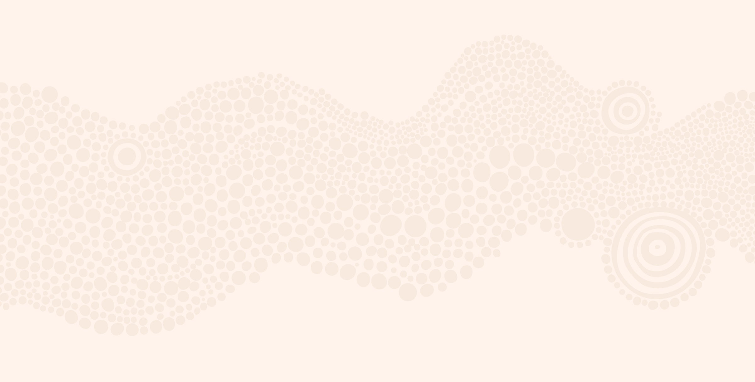 NACCHO Store – NACCHO store