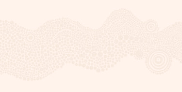 NACCHO Store – NACCHO store