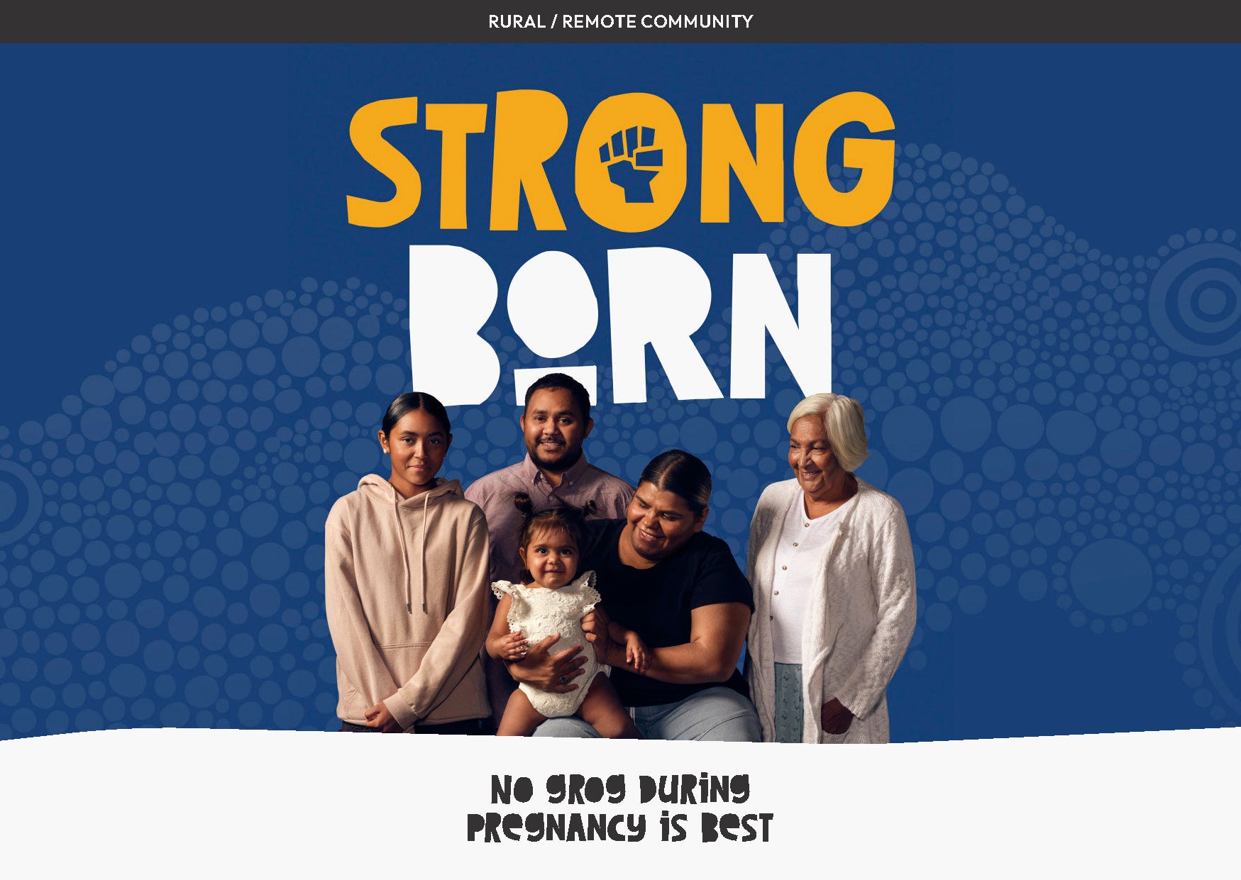 NACCHO Store – NACCHO store